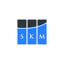Skm Vector Images (27)