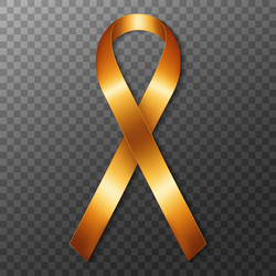 Gold Ribbon Scroll Vector Images (over 4,000)