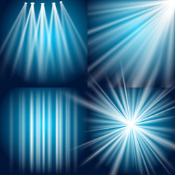 Light Vector Images (over 2.7 million)