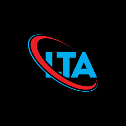 Lta Vector Images (29)