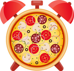 Snack Time Logo Vector Images (over 420)