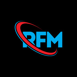 Rfm Vector Images (54)