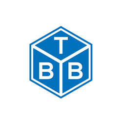 Tbb Vector Images (19)