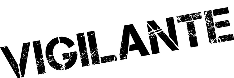 Loner Vector Images within Signs & Symbols (93)