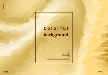 Metal Art Vector Images (over 380,000)