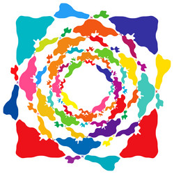 Deviant Vector Images (over 730)