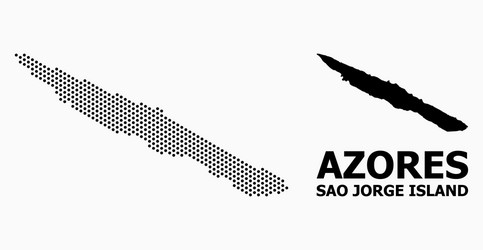 Sao Jorge Vector Images (over 200)