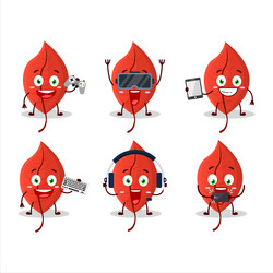 Cartoon Veins Vector Images (over 2,700)