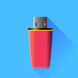 Memory Stick Vector Images (over 11,000)
