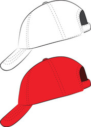 Red Cap Vector Images (over 35,000)