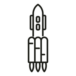 Space Ship Outline Vector Images (over 12,000)