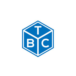 Tbc Vector Images (56)