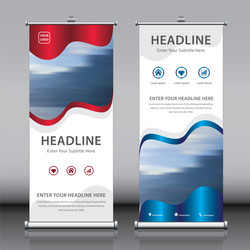 Standee Vector Images (over 3,200)