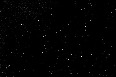 Noise Overlay Vector Images (over 14,000)