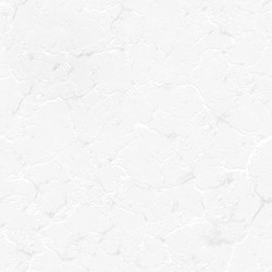 Road grunge seamless texture Royalty Free Vector Image