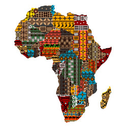 Africa Vector Images (over 230,000)