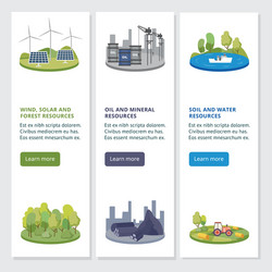 Natural Resources Symbol Vector Images (over 15,000)