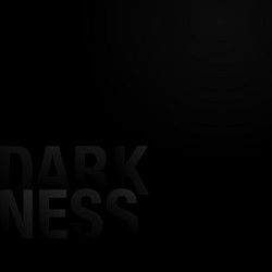 Darkness Vector Images (over 940,000)