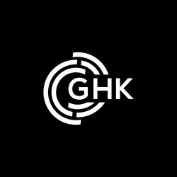 Ghk Vector Images (45)