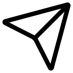 Send Vector Images (over 160,000)