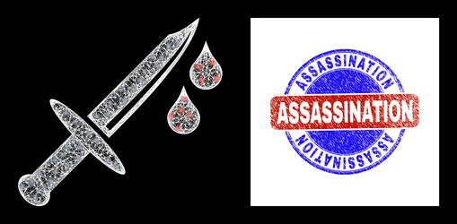 Assassination Vector Images (over 5,300)