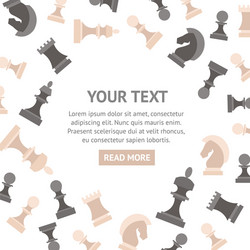 Chess Banner Vector Images (over 4,300)