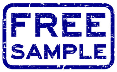 Sample Watermark Vector Images (over 490)