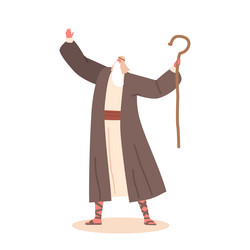 Moses Vector Images (over 1,500)