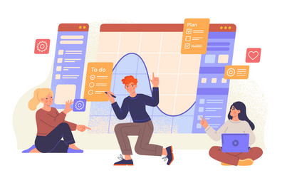 Application Vector Images (over 780,000)