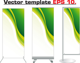 Display Stand Vector Images (over 37,000)