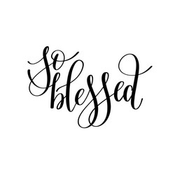 Blessed Vector Images (over 29,000)