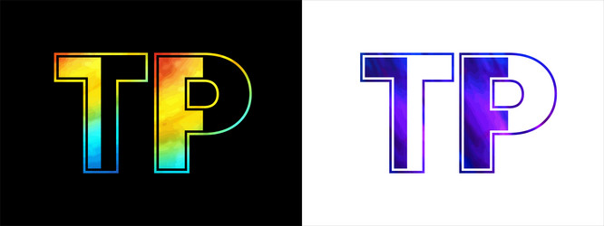 Tp Logo Vector Images (over 2,200)