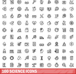 Biocompatibility Vector Images (79)