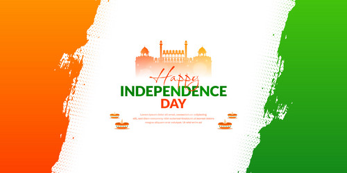 15th August Background Vector Images (over 4,300)