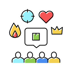 Review Symbol Vector Images (over 30,000)