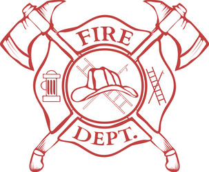 Label Vector Images (over 3.7 million)