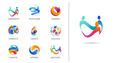 Creative Solutions Logo Vector Images (over 27,000)
