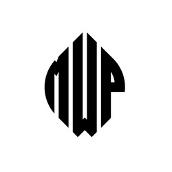 Mwp Vector Images (33)
