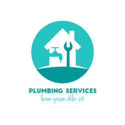 Sanitary Logo Vector Images (over 8,900)