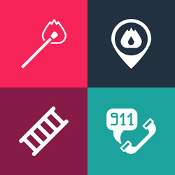 Fire Alarm Call Point Vector Images (over 190)