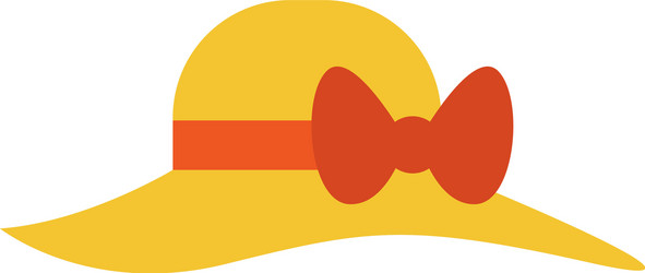 Yellow Hat Vector Images (over 17,000)