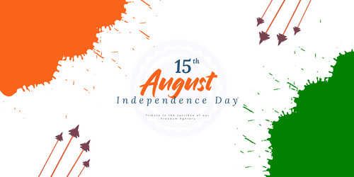 15th August Background Vector Images (over 4,300)