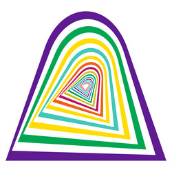 Deviant Vector Images (over 730)