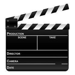 Slate Vector Images (over 7,800)