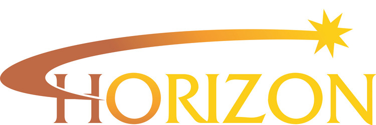 Solutions Logo Vector Images (over 53,000)