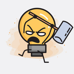 Light Character Vector Images (over 79,000)