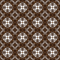 Batik Jogja Vector Images (over 870)