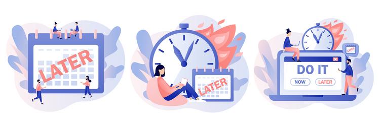 Later Vector Images (over 5,500)