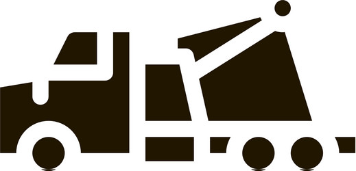 Rescue Symbol Vector Images (over 63,000)