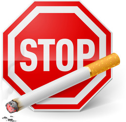 Stop Smoking Vector Images (over 23,000)